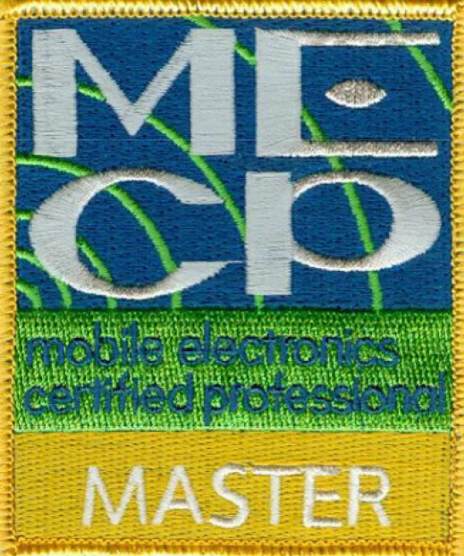 What is MECP? — On-site mobile services in San Diego