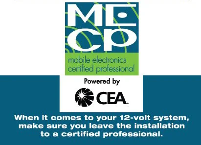 What is MECP? — On-site mobile services in San Diego