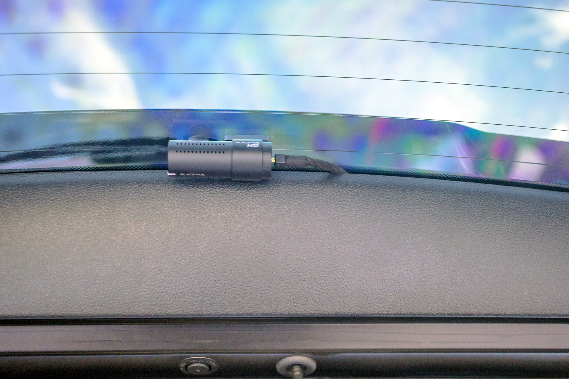 2014 Honda Pilot Backup Camera Problems