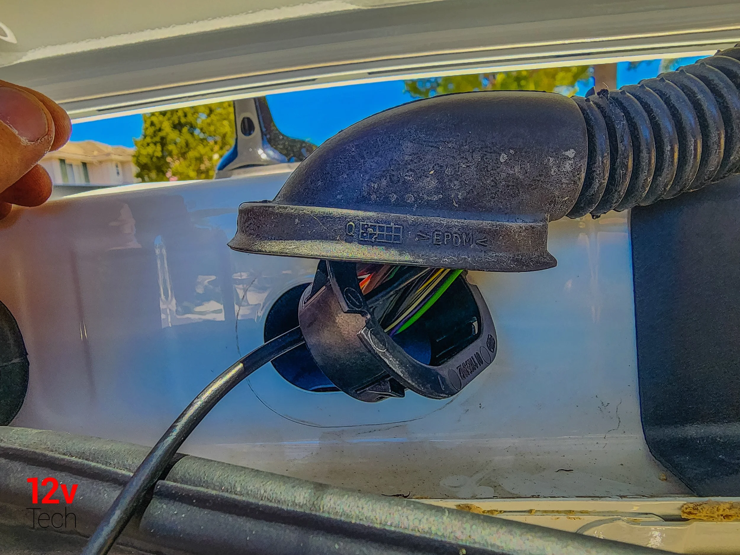 From Stock to Superior: Our Experience Installing a Smartphone ...
