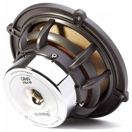 Customize Your Car Audio System with Audiofrog - Available Now at ...