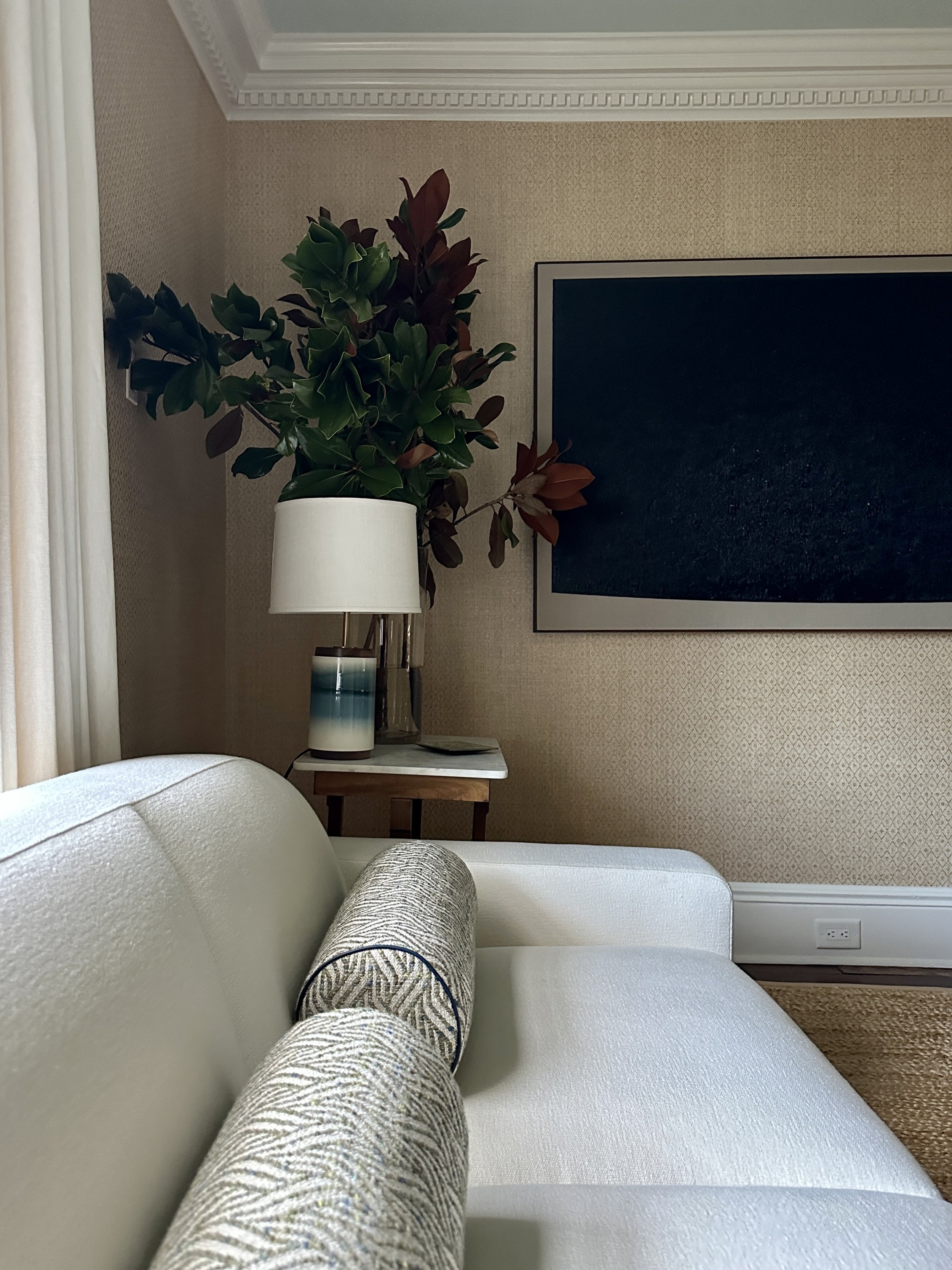 High end Interior Design