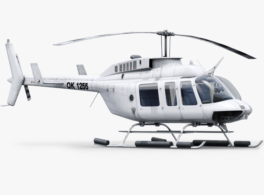 Helicopters for sale, aircraft for sale, bell, augusta — Avgas Aviation