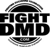 Fight DMD