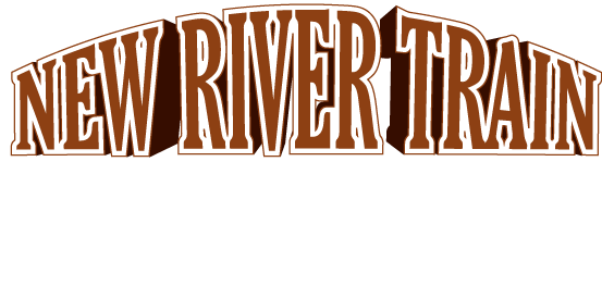 Train Band Logo Transparent