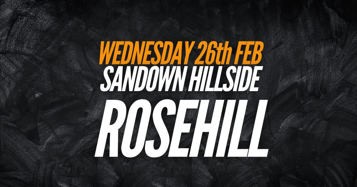 Expert Wednesday Horse Racing Tips | Punt Hub