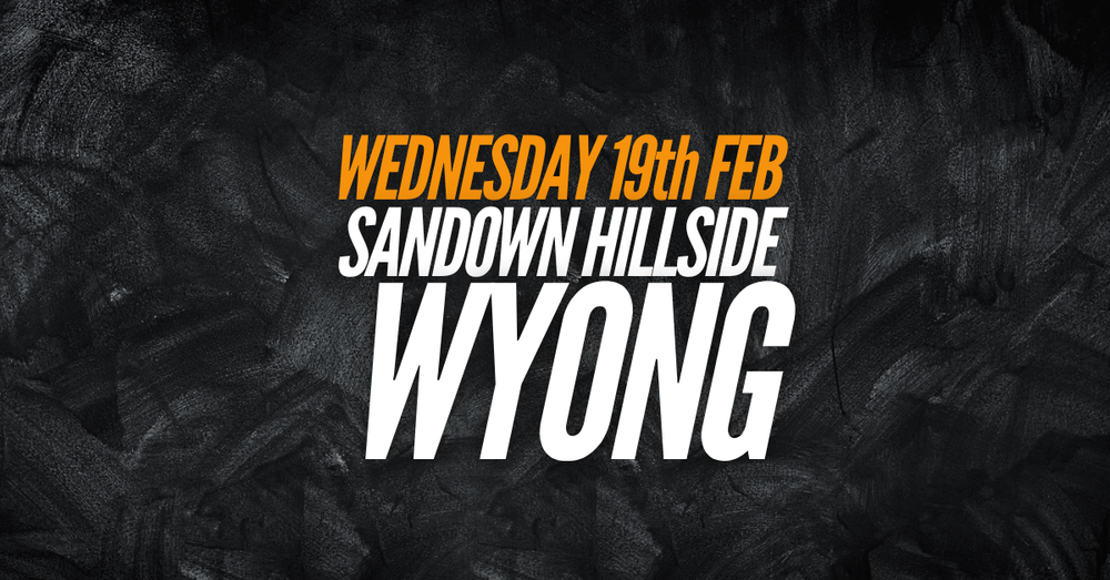 Expert Wednesday Horse Racing Tips | Punt Hub