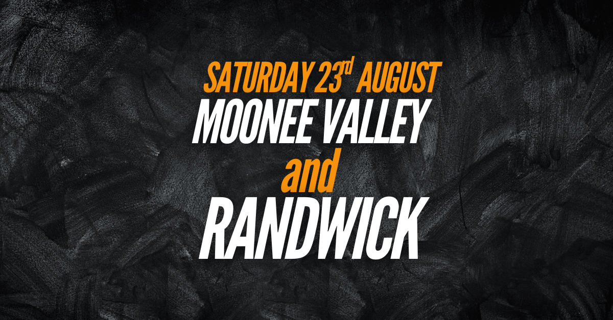 Saturdays — Free Saturday Horse Racing Tips | Punt Hub