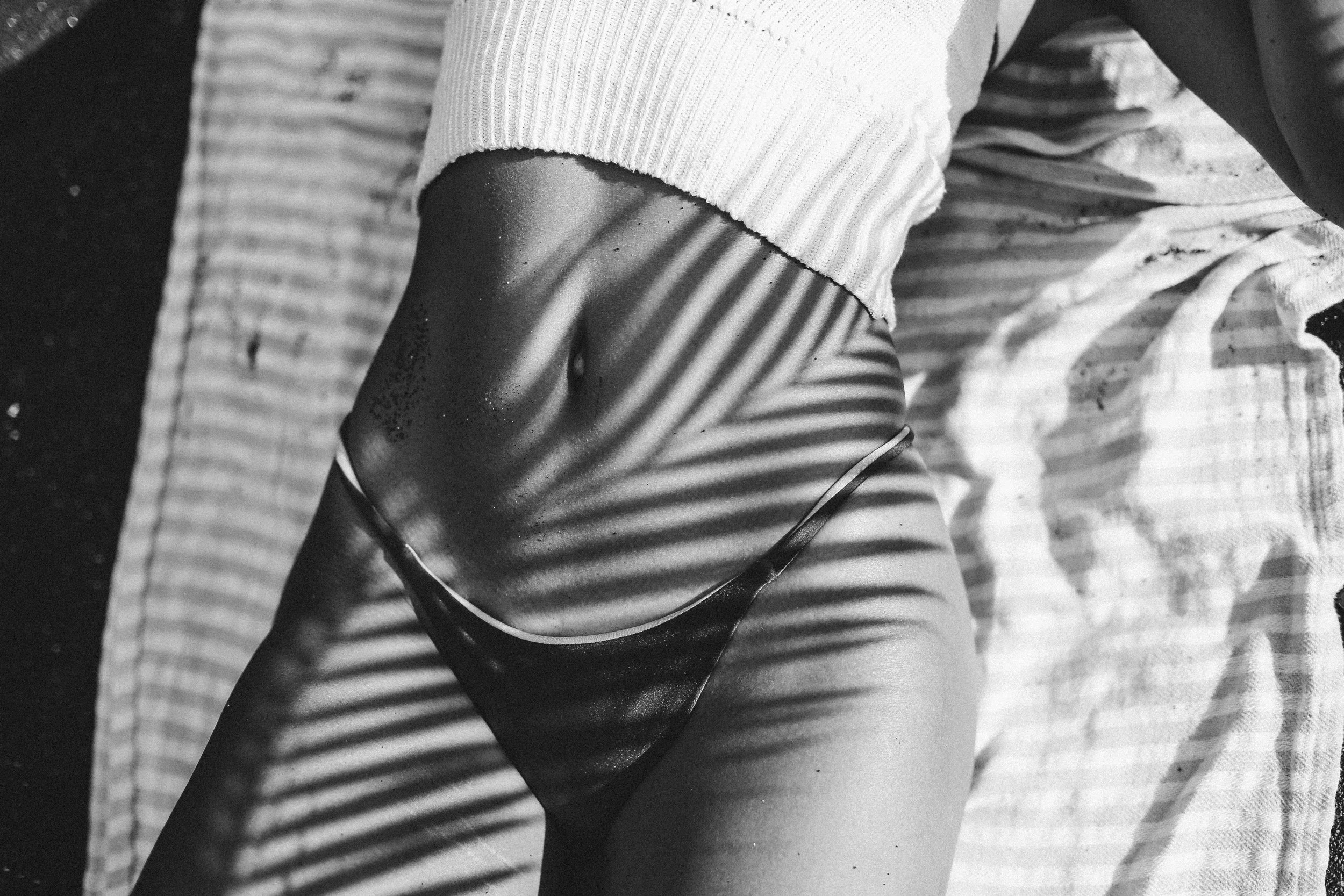 ShopTravel & Lifestyle — Indigo Child