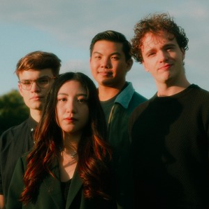 Past Events — The Finsbury