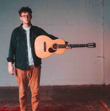 Listings — The Finsbury