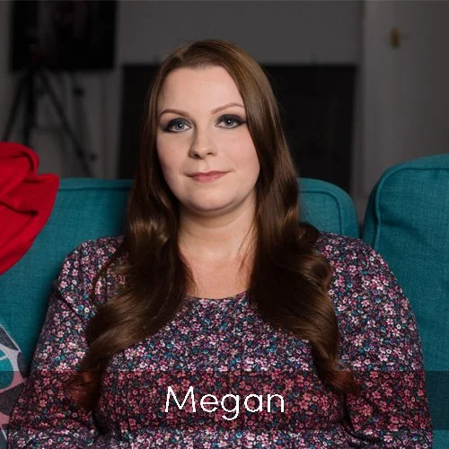 What matters most? — Same but Different