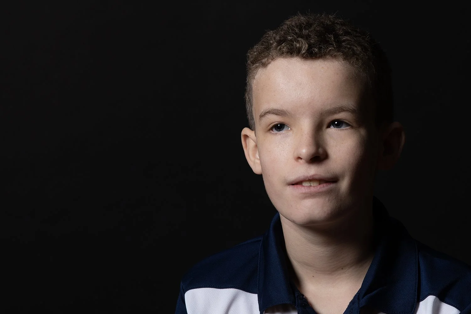 Tristan / Russell-Silver syndrome (RSS) 11p15 — Same but Different