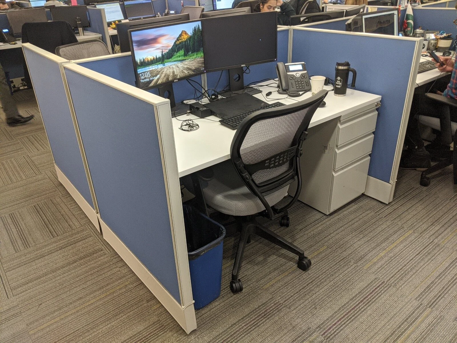 Inventory — Office Furniture NYC