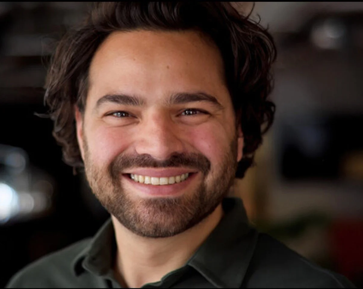 Over ons — IZI Solutions