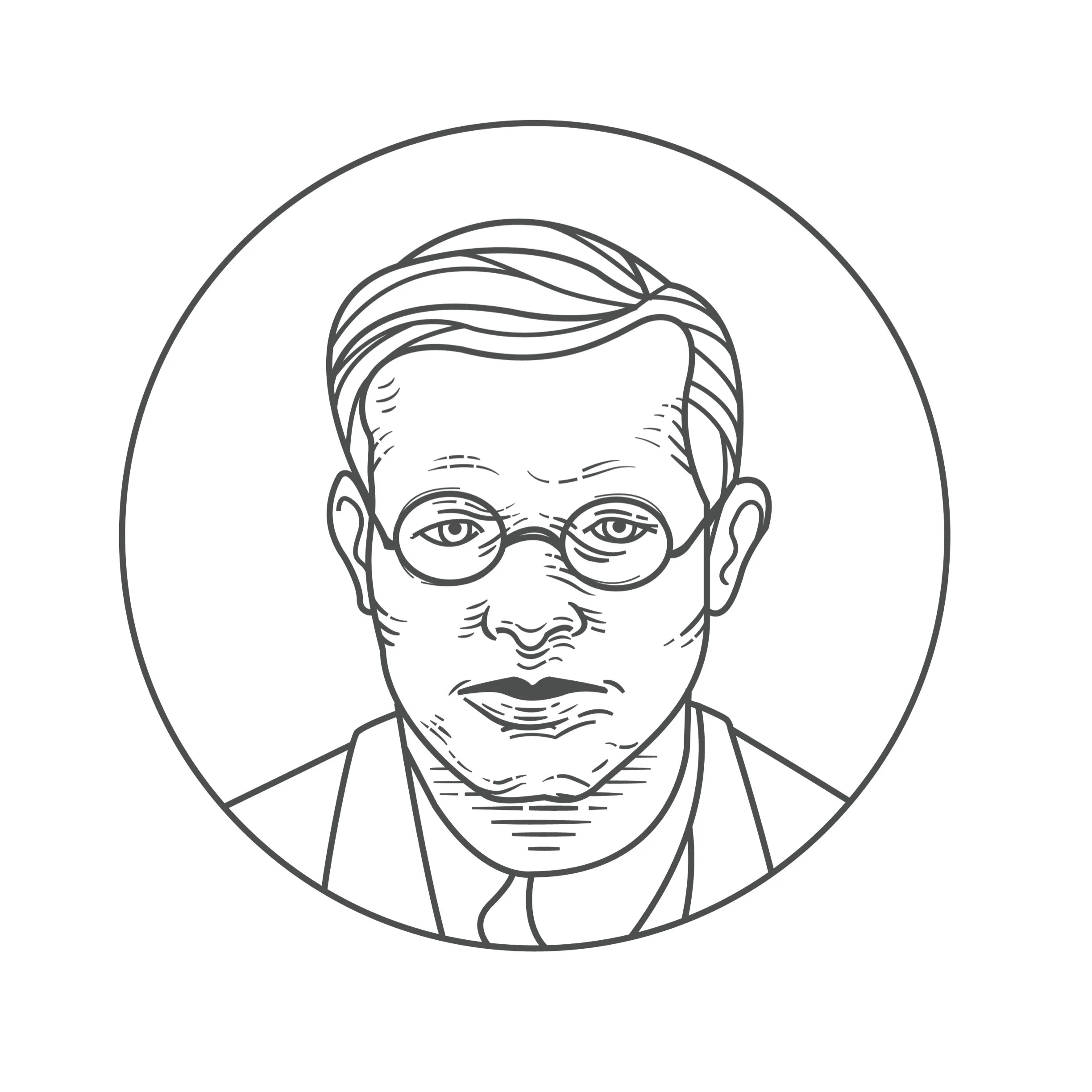 How does the Haus work? — Bonhoeffer Haus