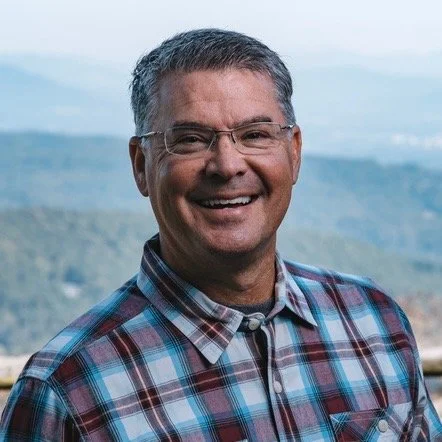 Haus Leadership — Bonhoeffer Haus