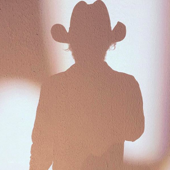 Ethan Daniel DavidsonDrawnigh by Ethan Daniel Davidson