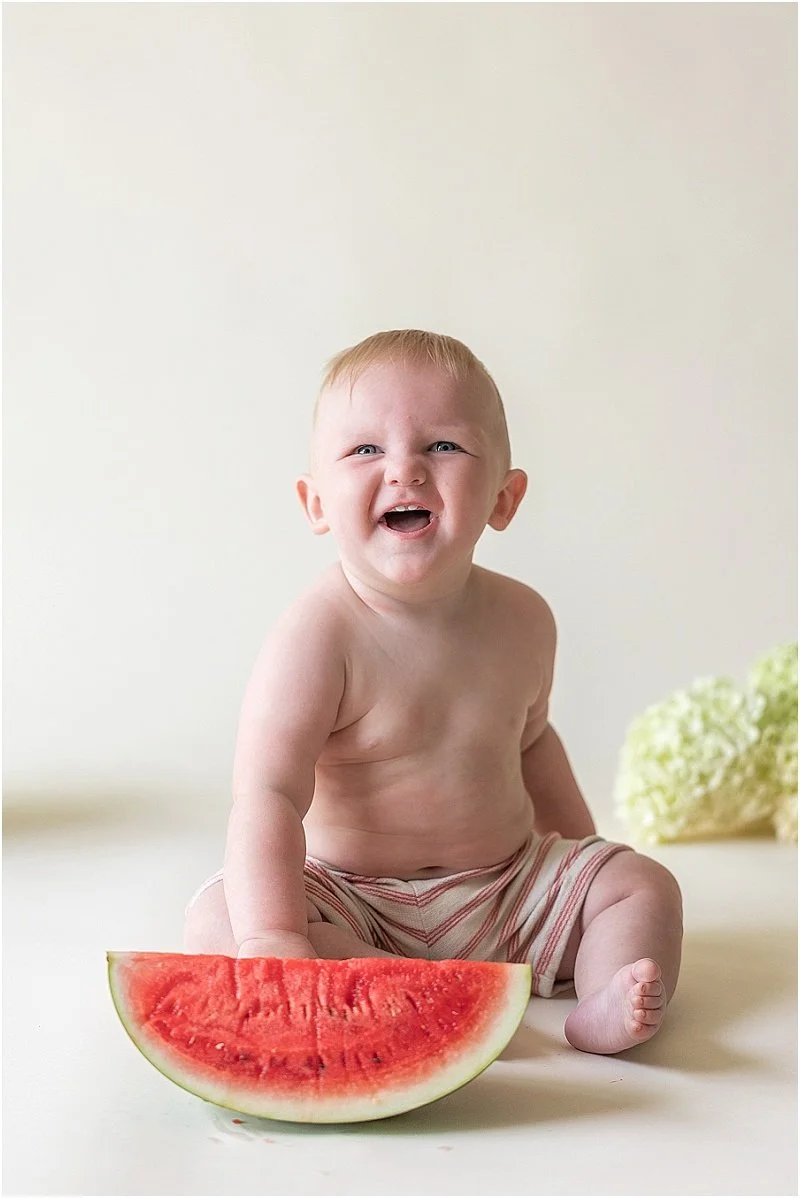 Baby Jones, Coming Soon — Emily Hall Photography