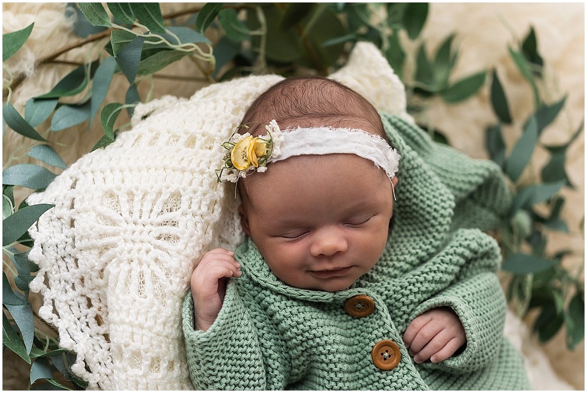 McMenamins Kennedy School Wedding: Al & Leah Polito — Emily Hall ...