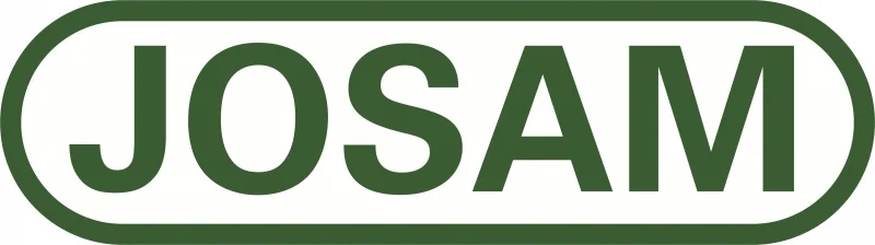 Manufacturers — Mayer Malbin