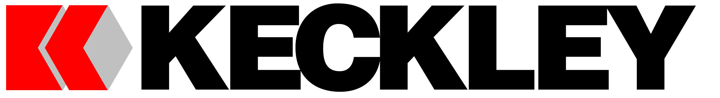 Manufacturers — Mayer Malbin