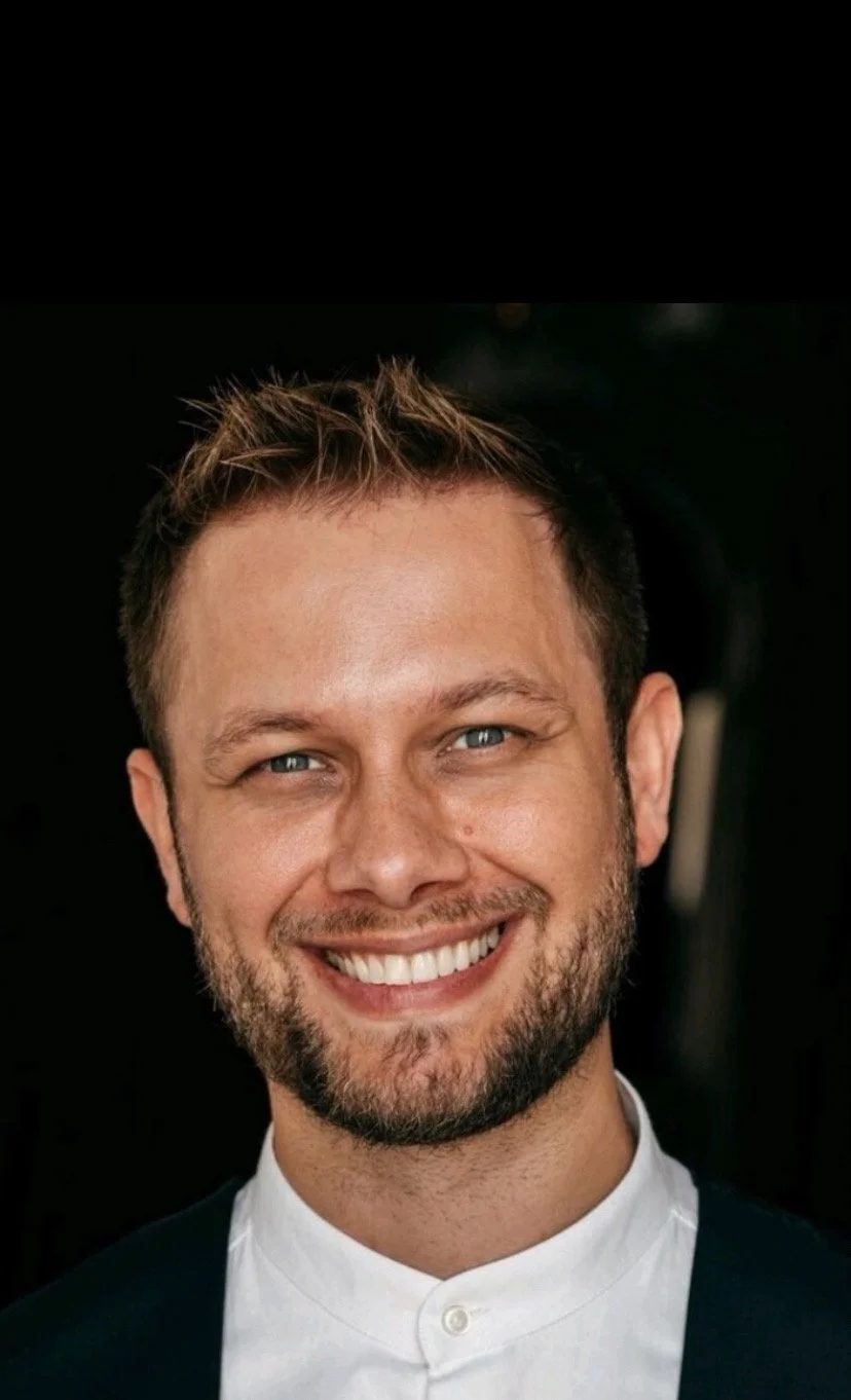 Gallery - Zoltan Nagy | Bass-baritone