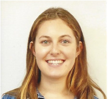 Elizabeth Wheat's Instagram, Twitter & Facebook on IDCrawl
