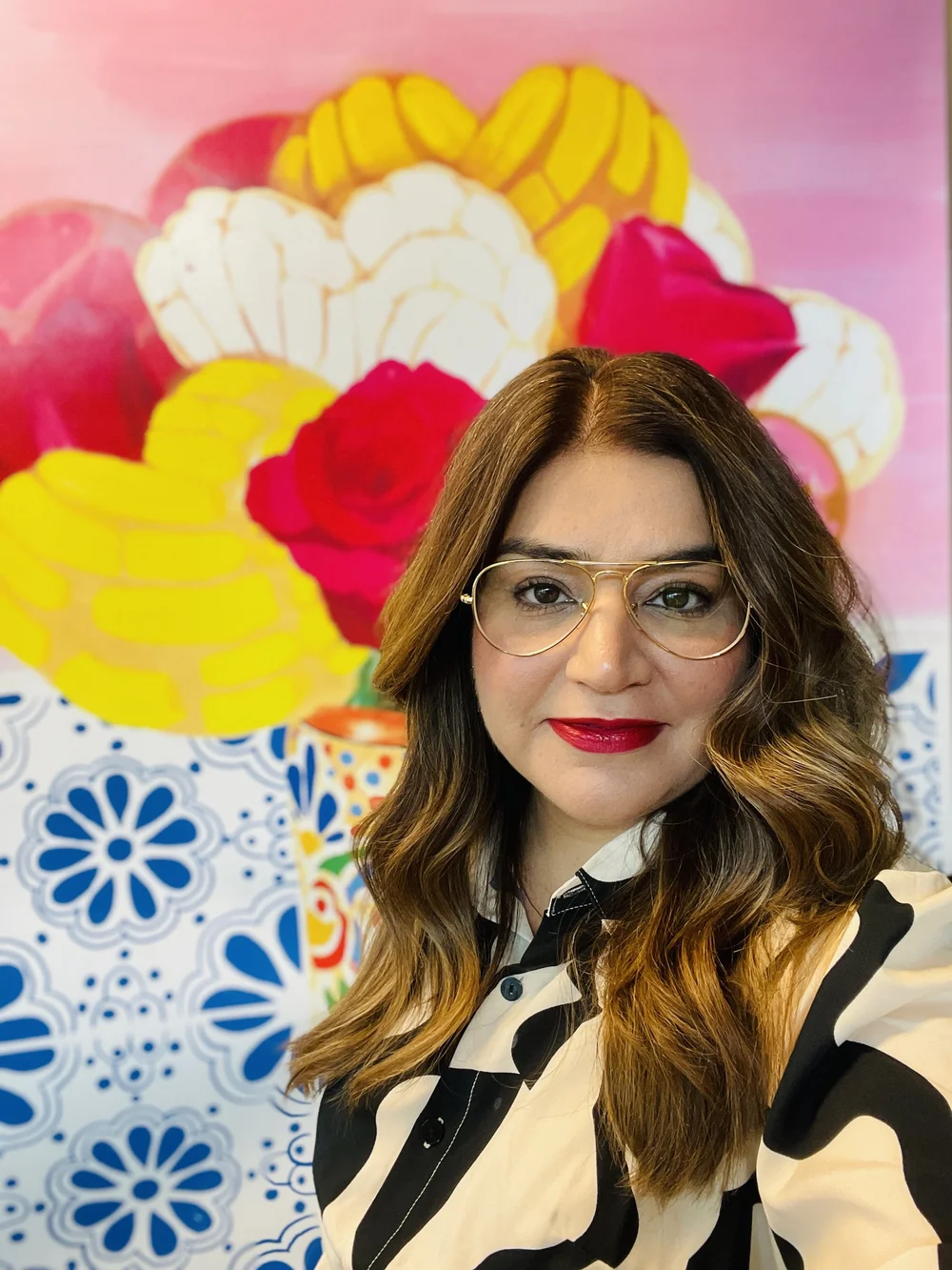 Our Team — STORYCENTER