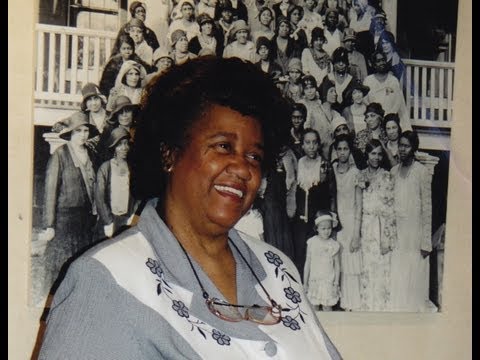 Watch Stories — STORYCENTER