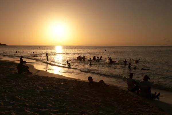 The Mahi-Mahi & The Map: Digital Storytelling for Science – by Shawn ...