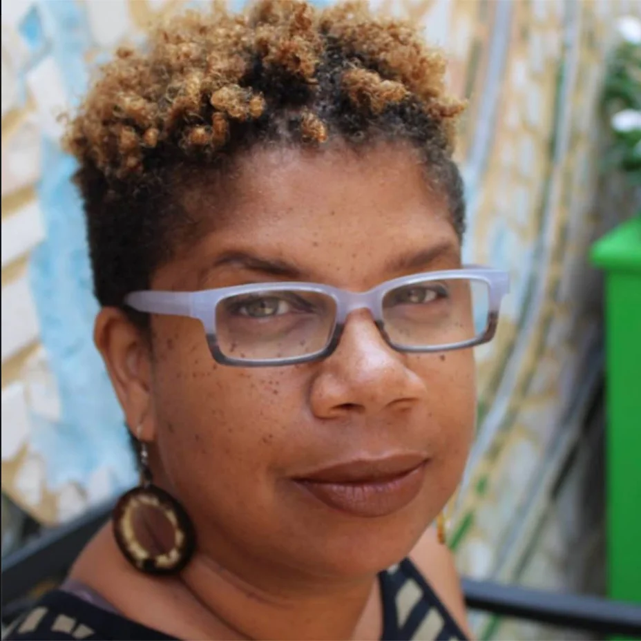 Our Team — STORYCENTER