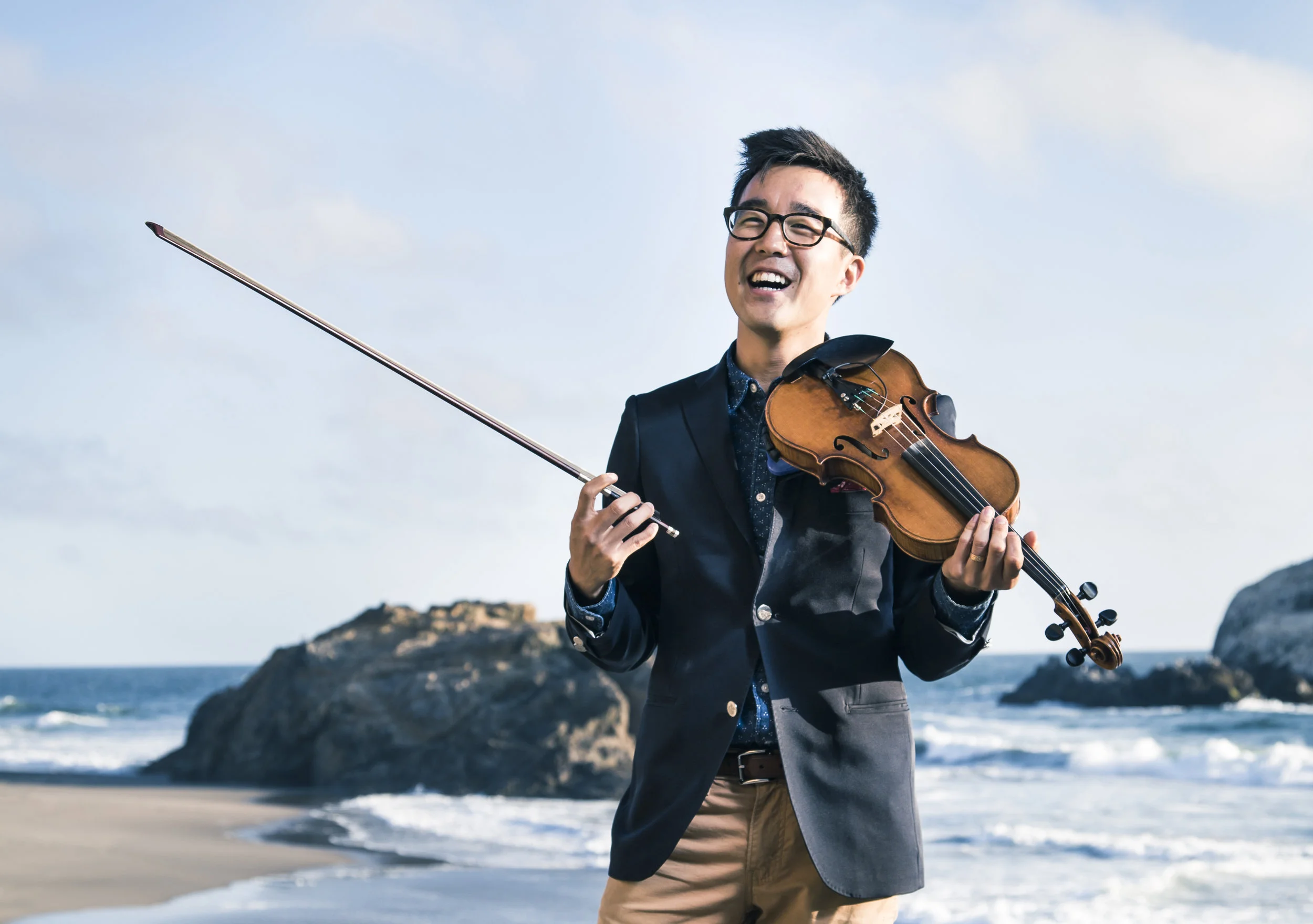 Social Justice Blog Series — STORYCENTER