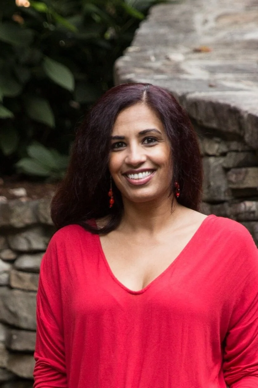 Our Team — STORYCENTER