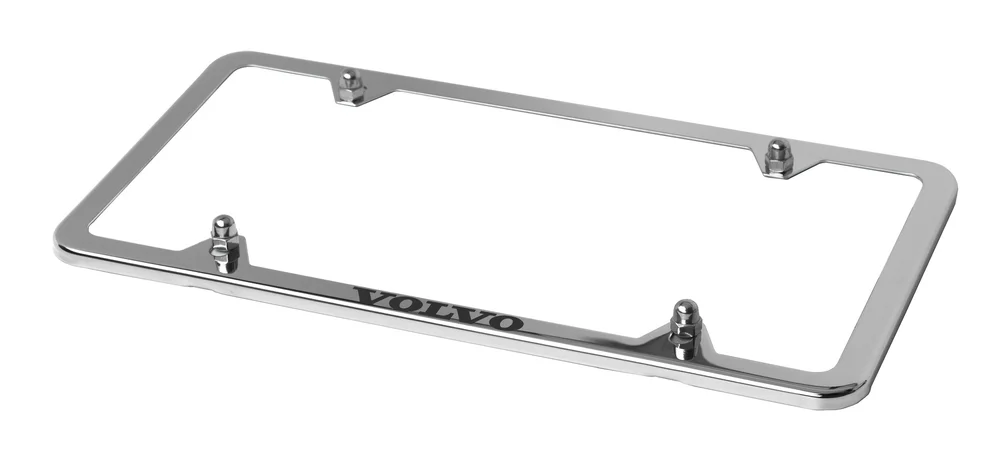 Where To Purchase Our Best Selling OEM Frames — Camisasca Automotive ...