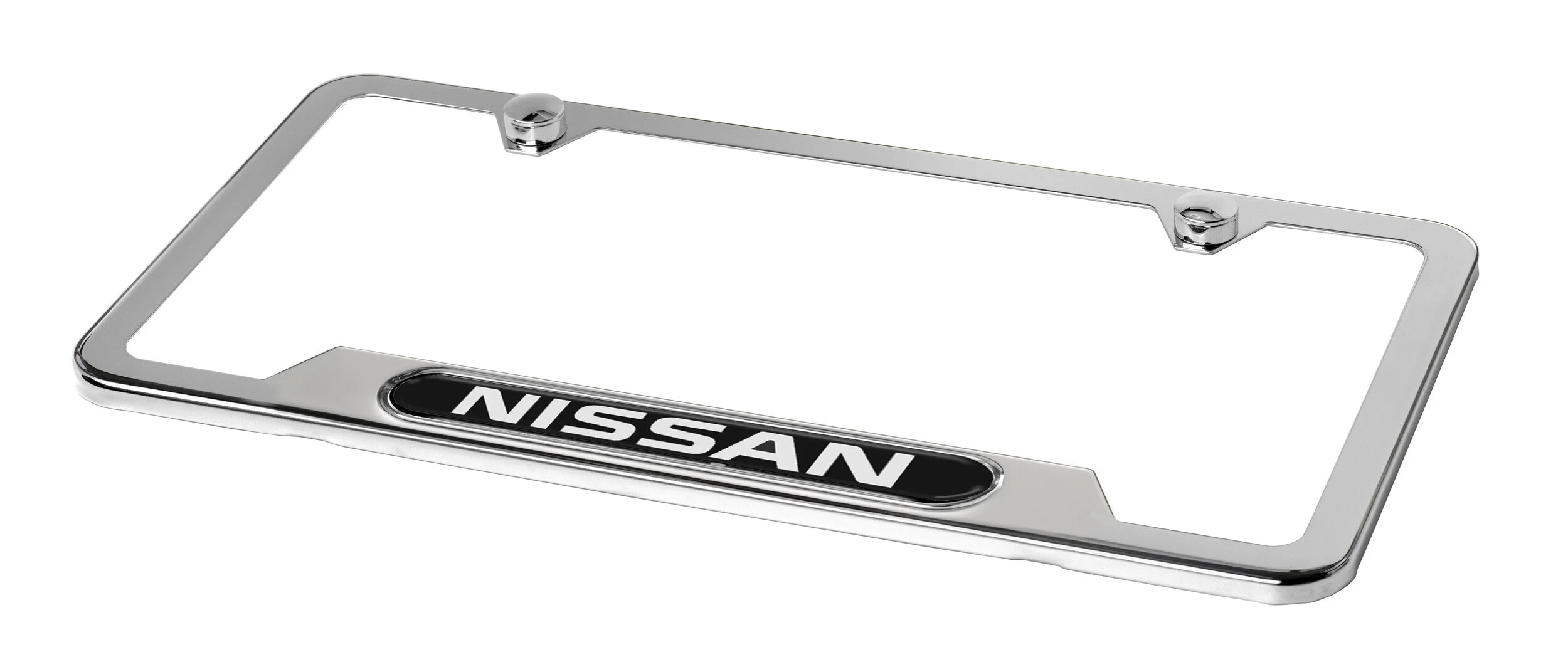 Where To Purchase Our Best Selling OEM Frames — Camisasca Automotive ...