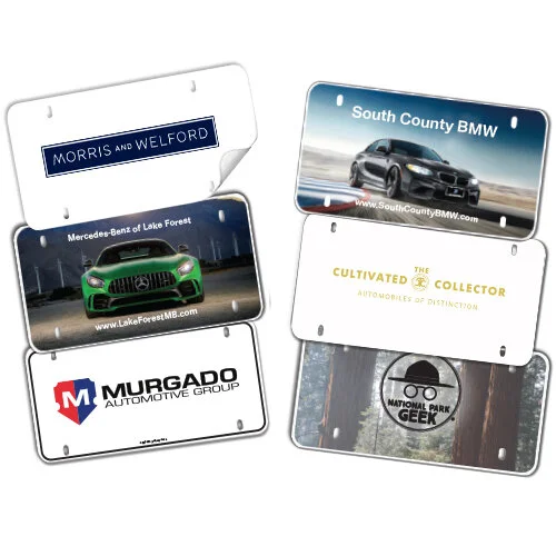 Custom Catalog | Camisasca Automotive Manufacturing, Inc.