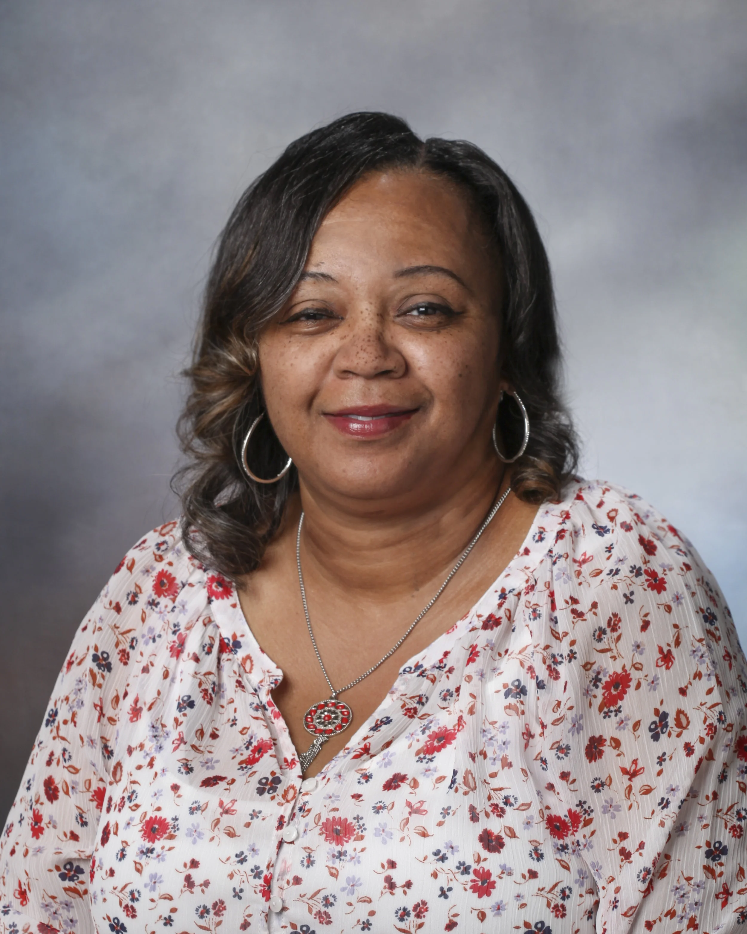 Special Education Advocates