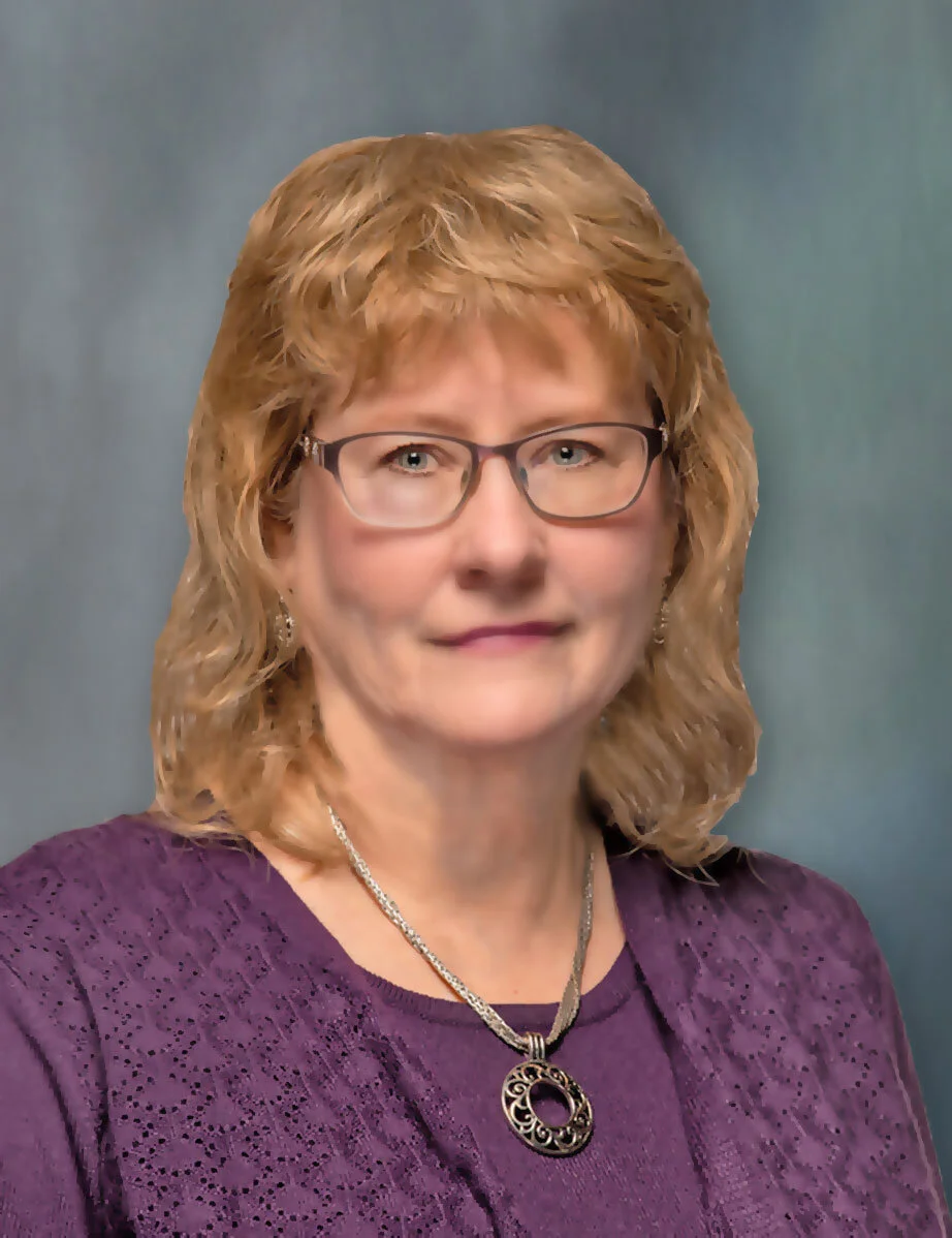 Special Education Advocates