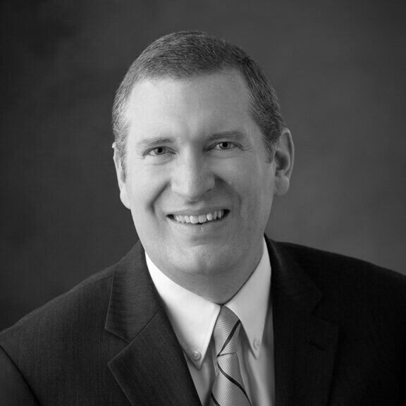 Who We Are — Lunt Capital Management, Inc.