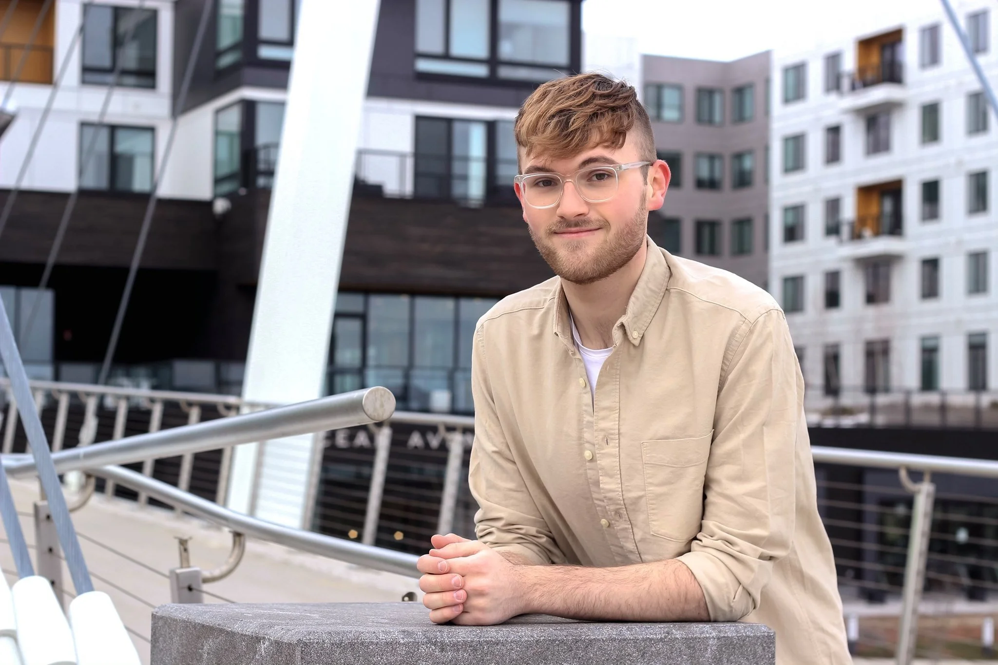 Ryan — Amy Dancz Voice & Piano Studio