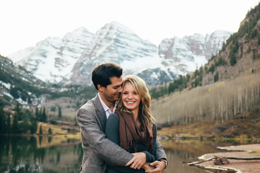 Stacy + Marco At Maple Ridge Farm In Taylors Falls, MN — Bradley Hanson ...