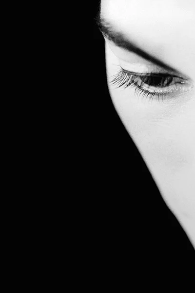 Inspiration: Vertical Images From History That Altered The Way I See ...