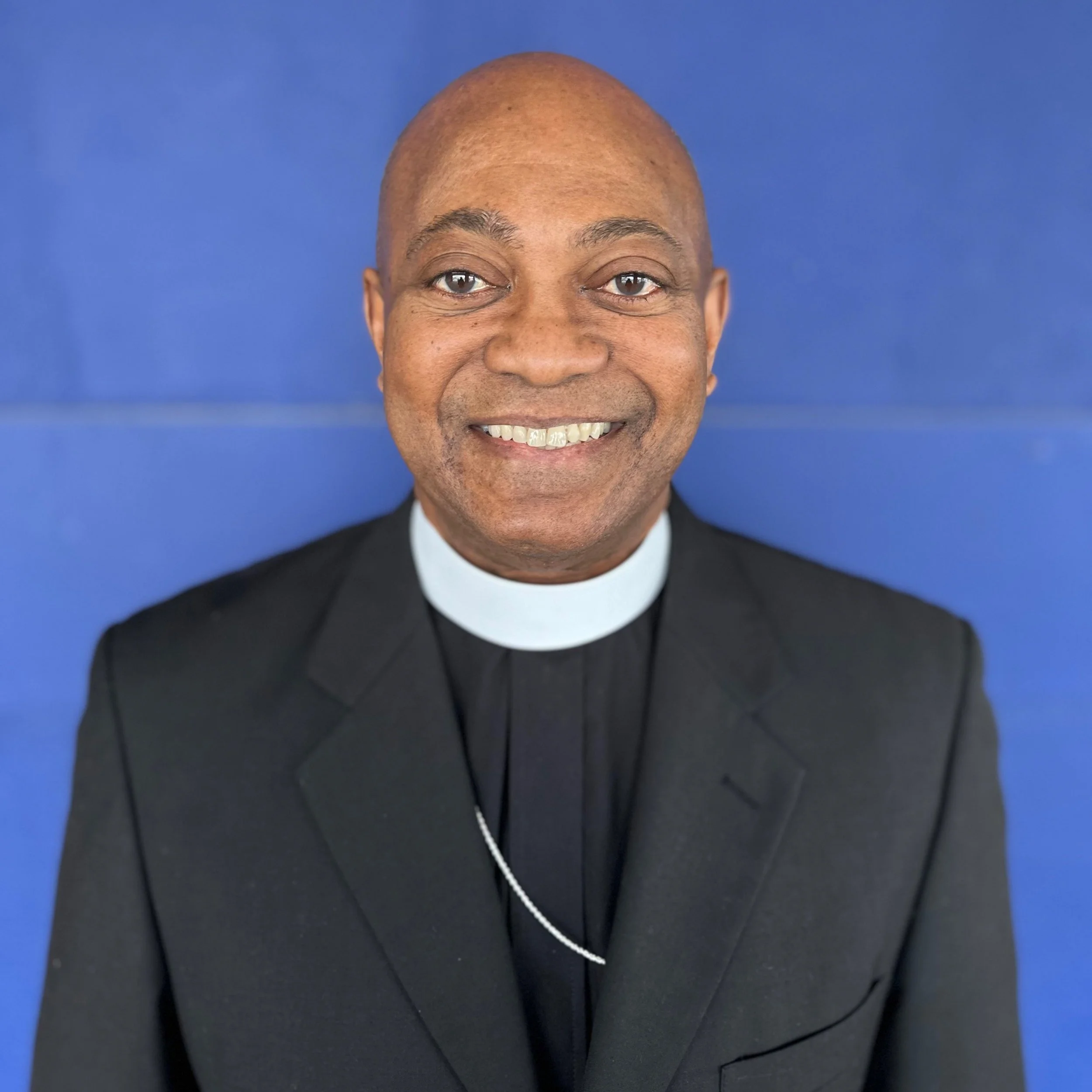 Our Clergy — SERVECITY CHURCH - Serving God | Serving All | Inspiring ...