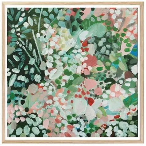 Journal — LAURA GEE