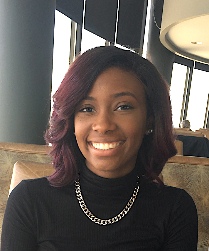 Victoria Barber's Instagram, Twitter & Facebook on IDCrawl