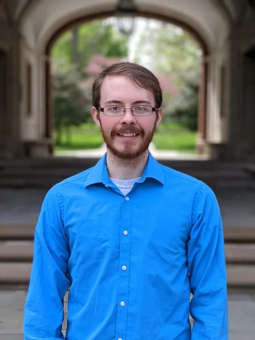 The Team — The Leibfarth Group @ UNC