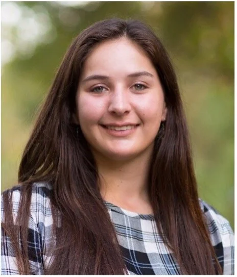 The Leibfarth Group @ UNC