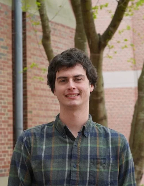 The Team — The Leibfarth Group @ UNC