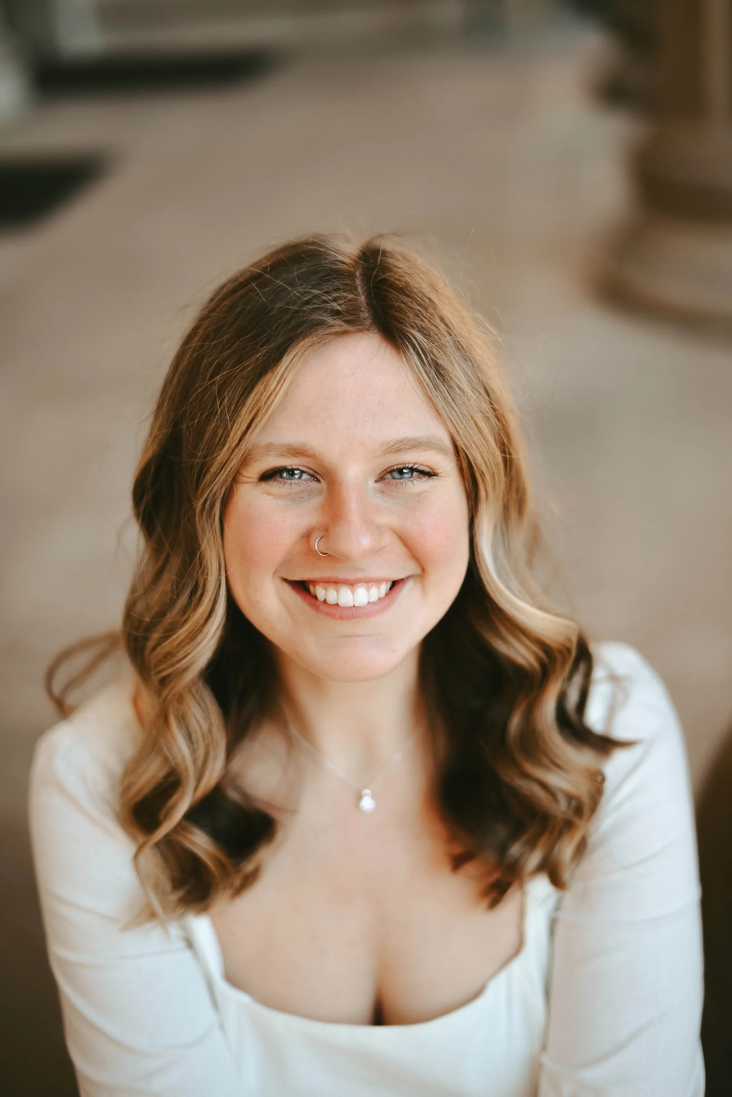 The Team — The Leibfarth Group @ UNC